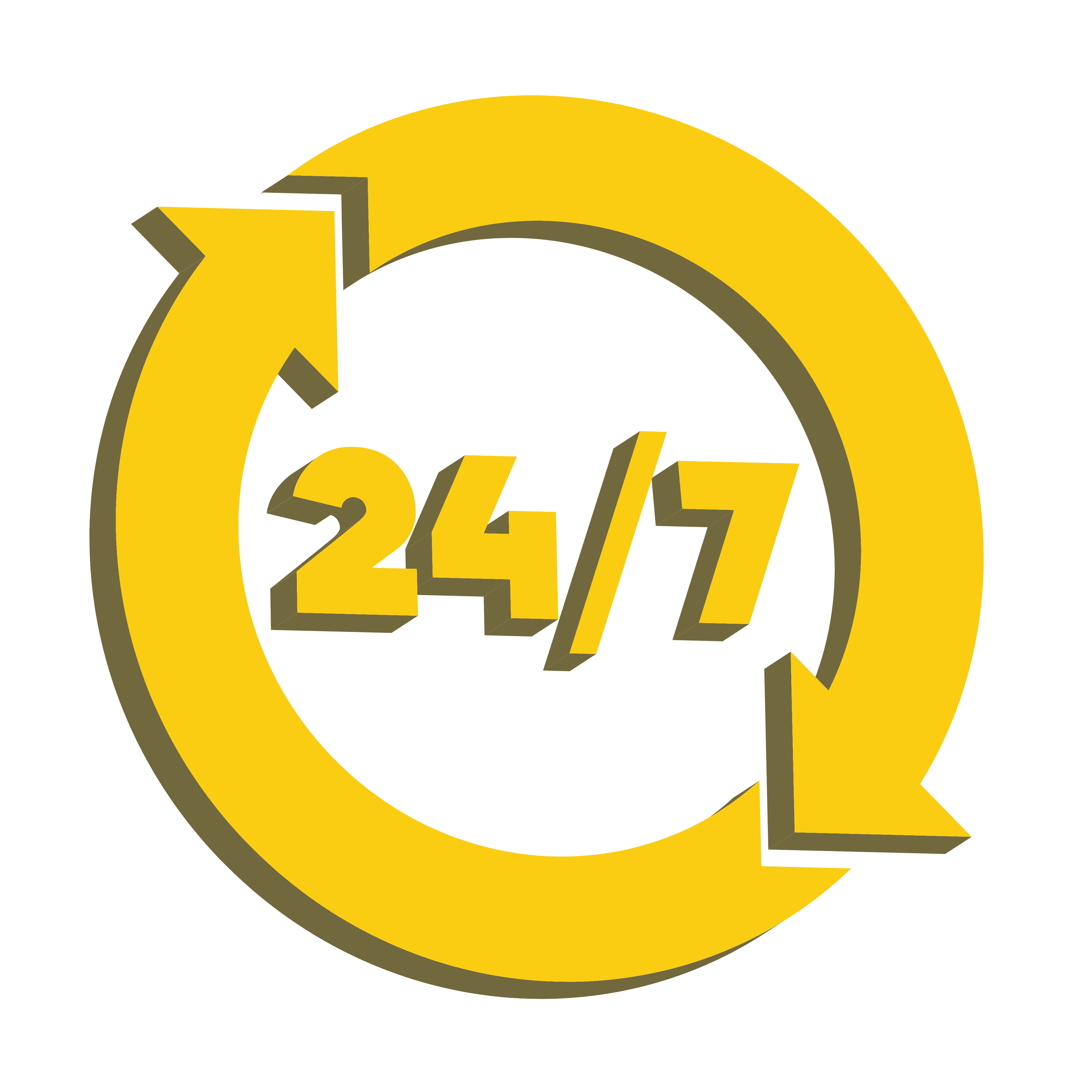 Sure Leverage Funding | Prop Firm Challenges & Instant Funding