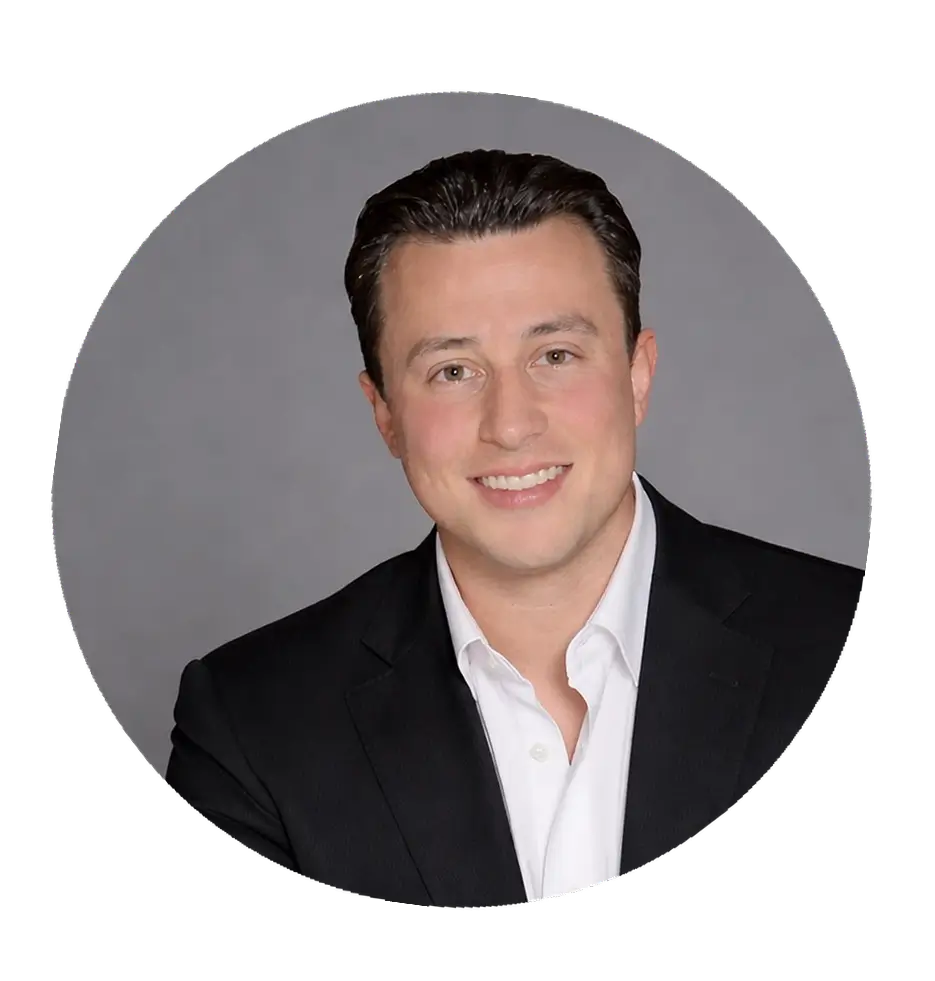 Sure Leverage Funding | Prop Firm Challenges & Instant Funding