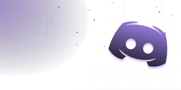 Sure Leverage Funding | Prop Firm Challenges & Instant Funding