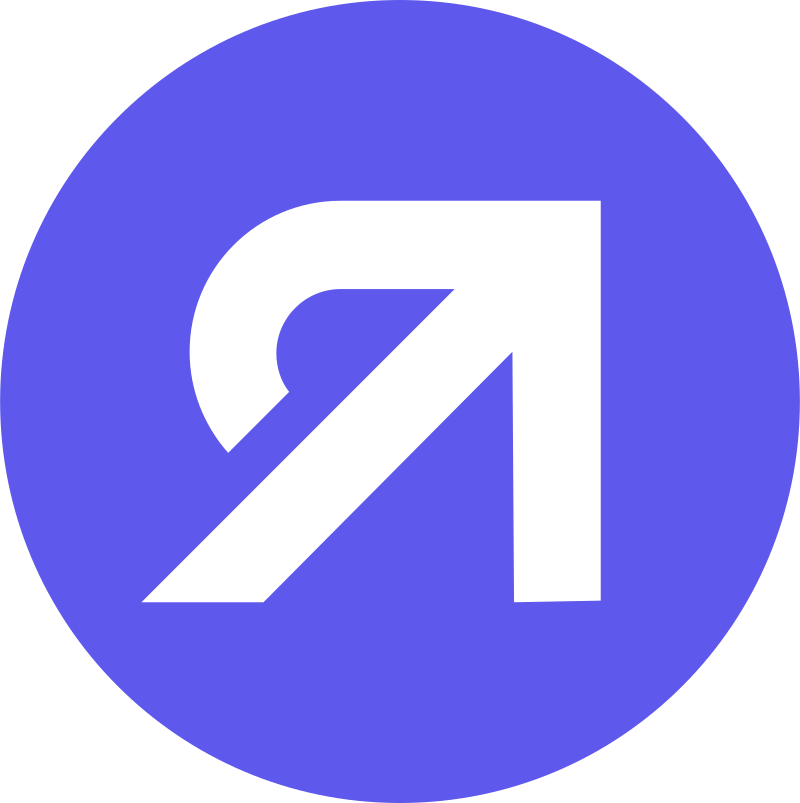 Sure Leverage Funding | Prop Firm Challenges & Instant Funding