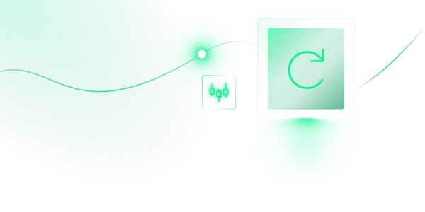 Sure Leverage Funding | Prop Firm Challenges & Instant Funding