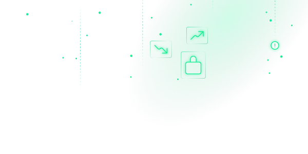 Sure Leverage Funding | Prop Firm Challenges & Instant Funding