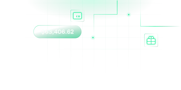 Sure Leverage Funding | Prop Firm Challenges & Instant Funding