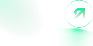 Sure Leverage Funding | Prop Firm Challenges & Instant Funding