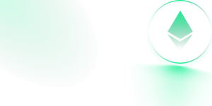 Sure Leverage Funding | Prop Firm Challenges & Instant Funding