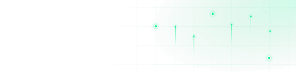 Sure Leverage Funding | Prop Firm Challenges & Instant Funding